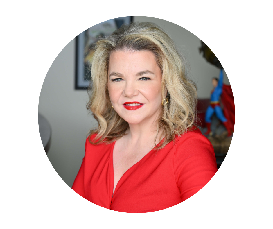 Misty Hataway-Coné | Coné PLLC