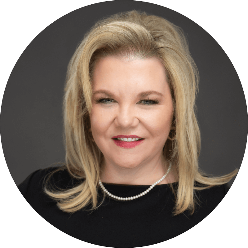 Misty Hataway-Coné | Coné PLLC